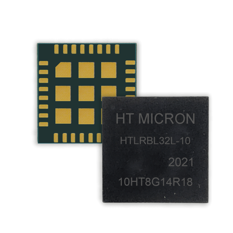 HT Micron Semicondutores S/A - Sindimetal
