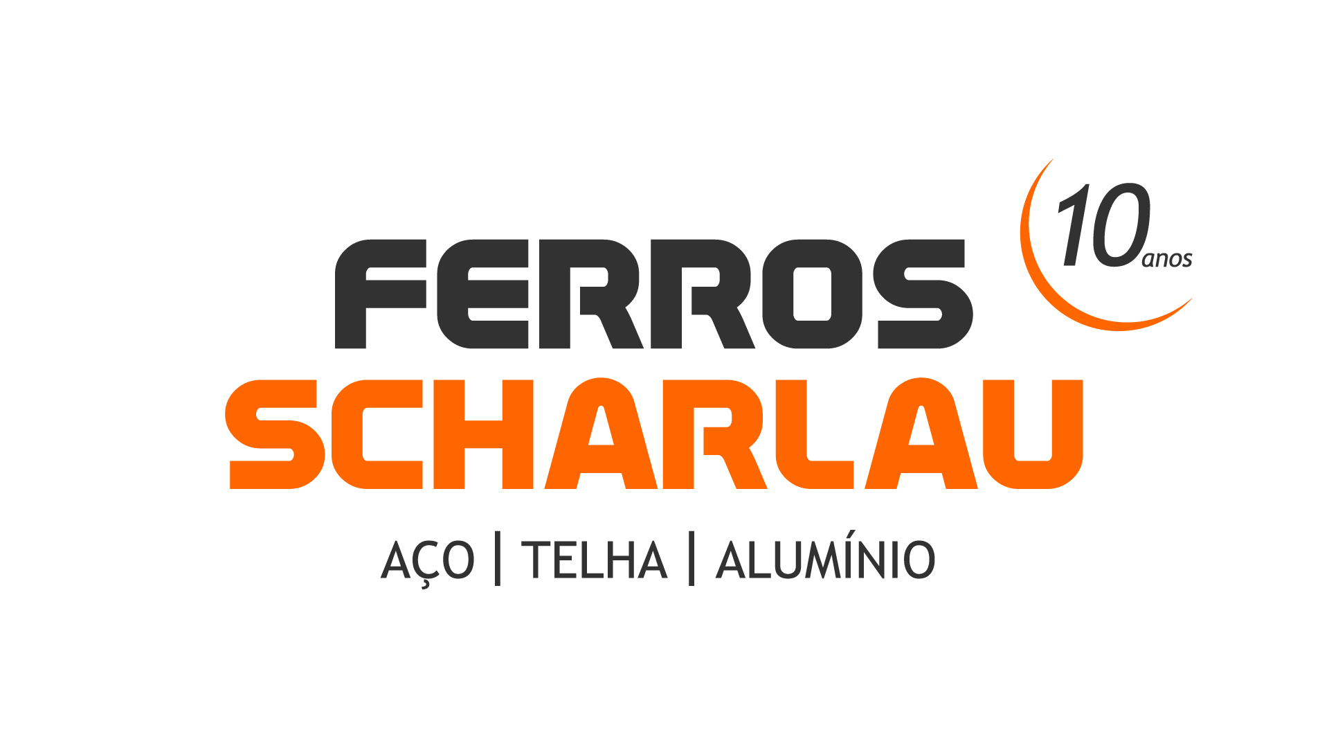 GÊNESIS Comercial Importadora LTDA. - Ferros Scharlau - Sindimetal