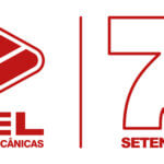 Grupo Delga completa 63 anos de crescimento e inovação - Sindimetal