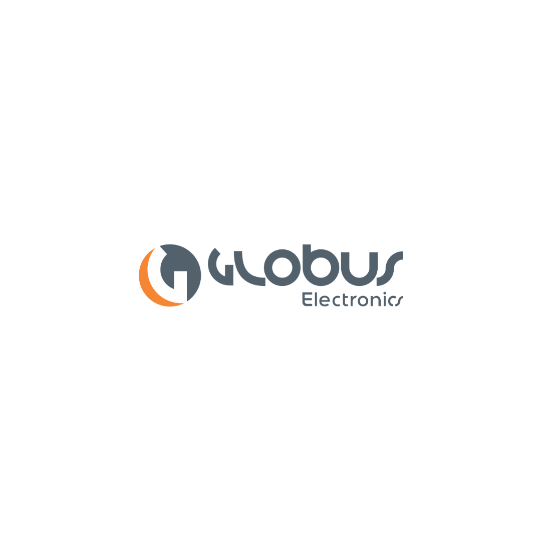 Globus Eletronics - Sindimetal
